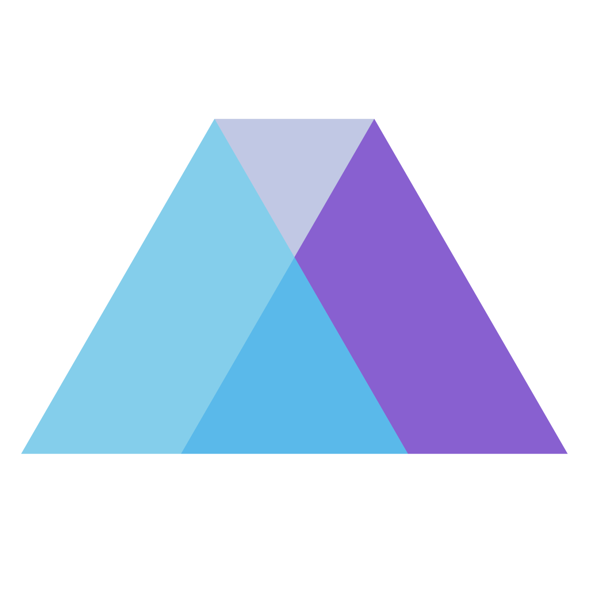 Science Prism – Splitting up and clarifying science