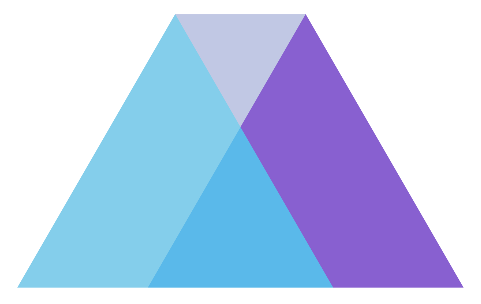 Why Does Everything Evolve Into Crabs Science Prism