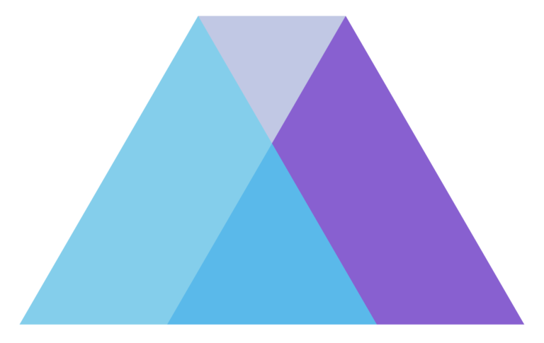 Why does everything evolve into crabs? – Science Prism